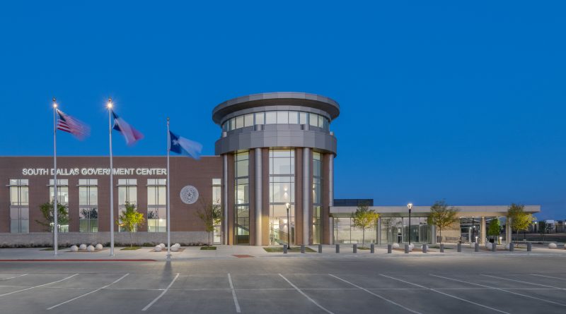 Advertising – Architectural West