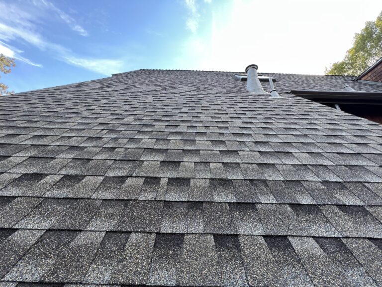 A-Frame Success – Architectural West
