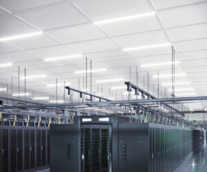 Ceiling Panels – Architectural West