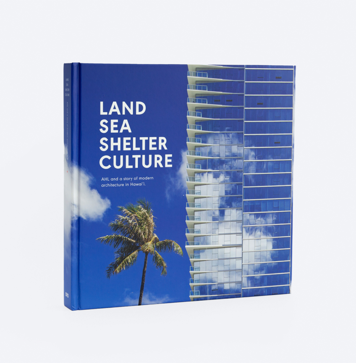 Hawaiian Architecture – Architectural West