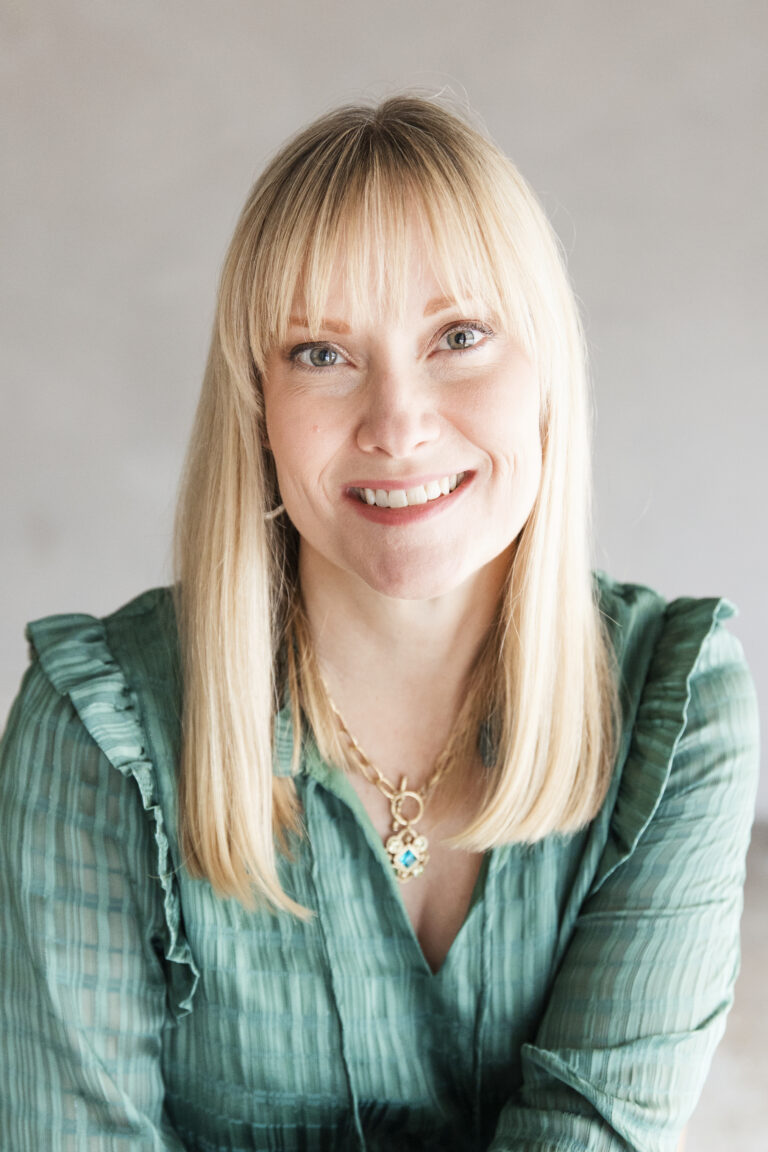 Fenestration: Focus on Safety – Architectural West